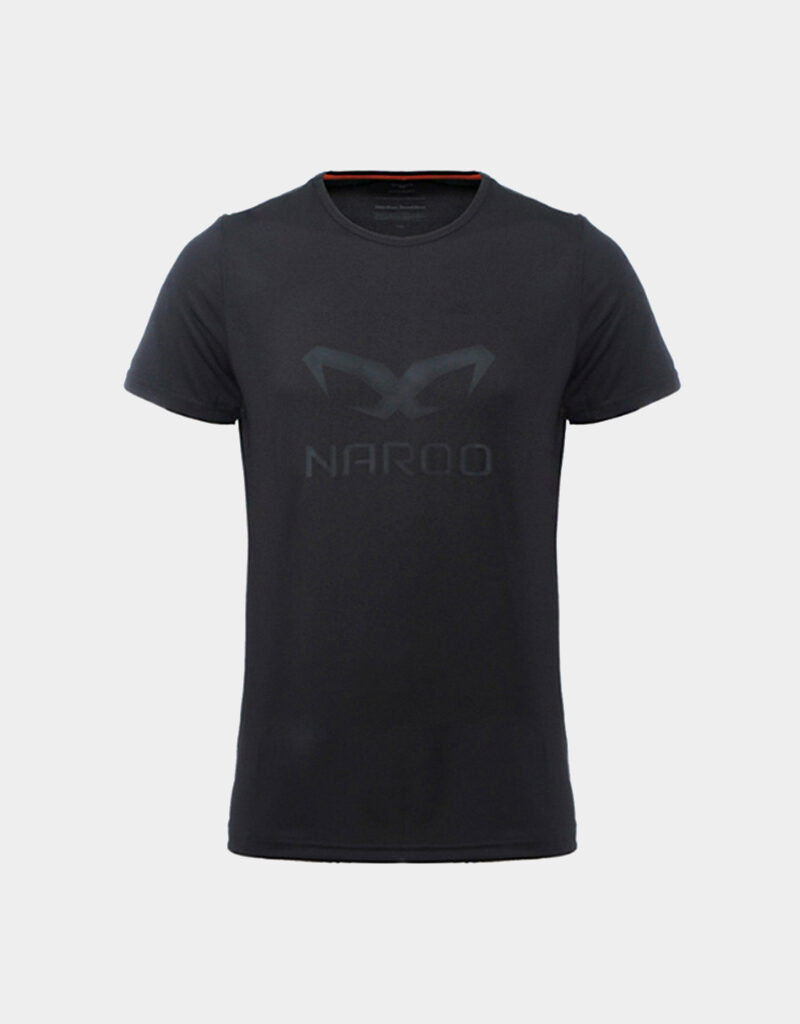 NAROO - Co-Existence Maker