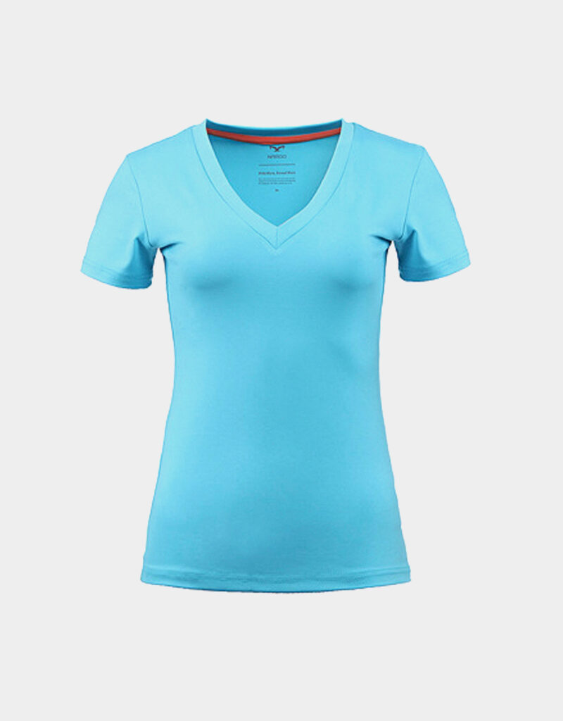 NAROO - Co-Existence Maker