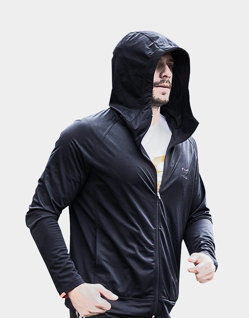 NAROO - Co-Existence Maker