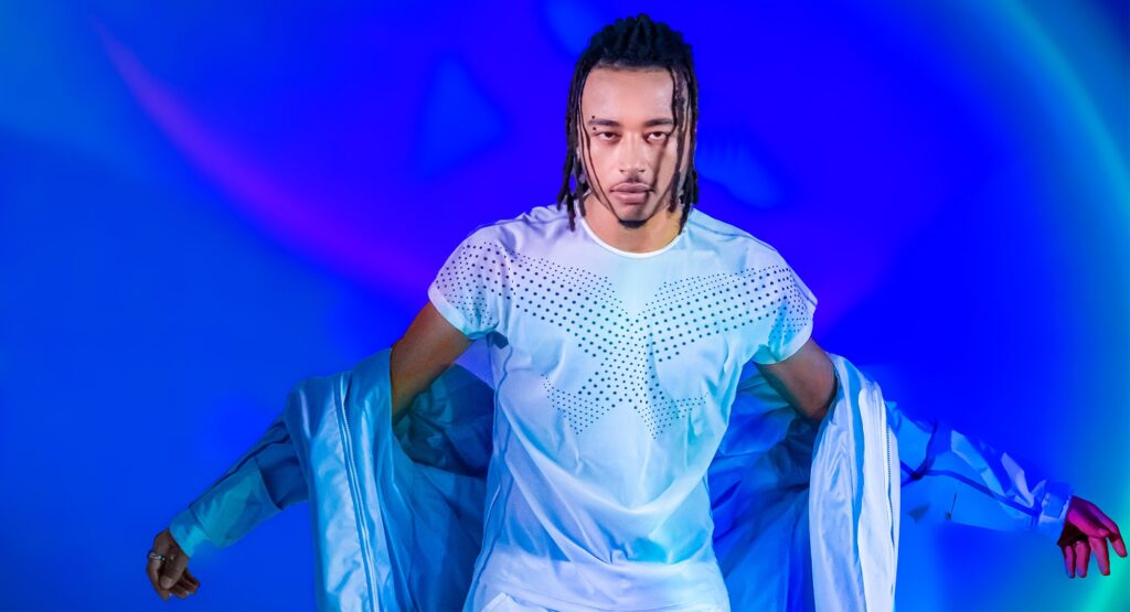 NAROO - Co-Existence Maker